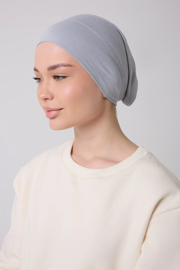 Tube Underscarf